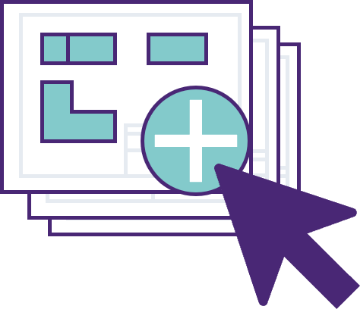 Tienda de macros para SolidWorks. Planos (SLDDRW)