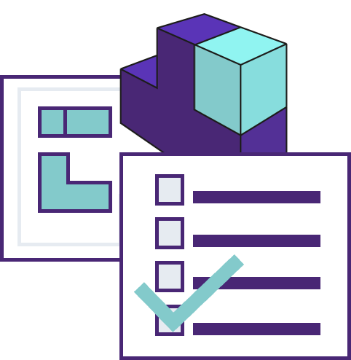 Tienda de macros para SolidWorks. Piezas (SLDPRT) / Ensamblajes (SLDASM)